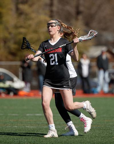 PHOTOS: Madison High girls lacrosse | Sports | insidenova.com