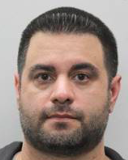 Mike Azimi's Instagram, Twitter & Facebook on IDCrawl