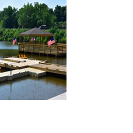 Lake Culpeper Adventures opening Monday | InsideNoVa Culpeper ...