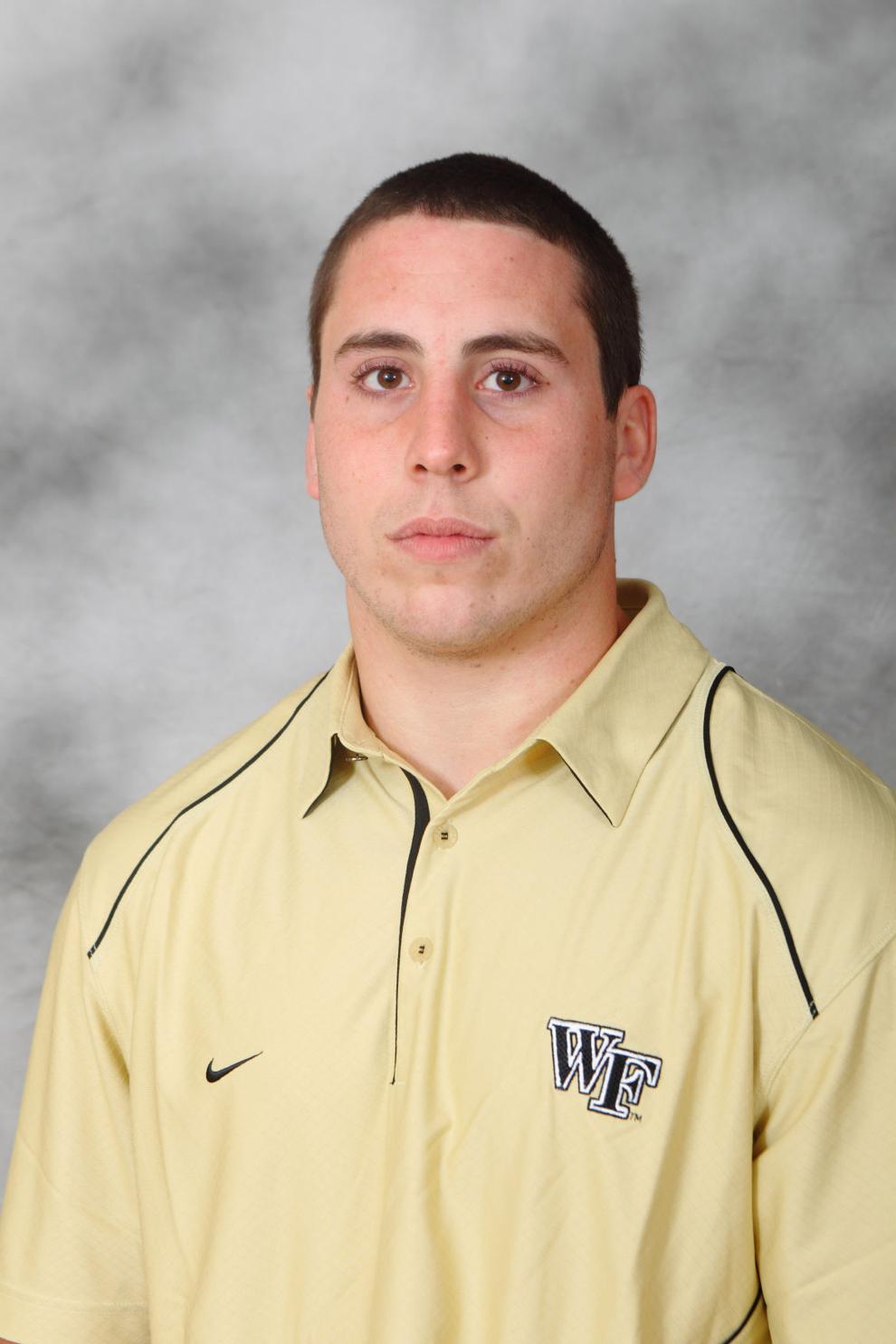 Baltimore Ravens sign Zach Thompson | Sports | insidenova.com