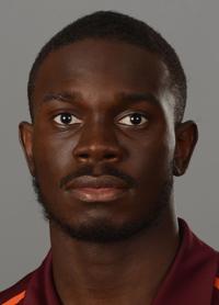 Reggie Floyd opening eyes at Virginia Tech | Sports | insidenova.com