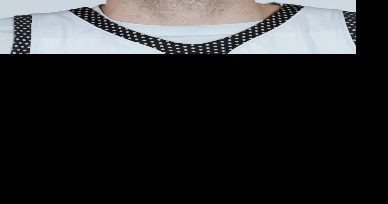 Connor Withers (2024-25 head shot).JPG | | insidenova.com