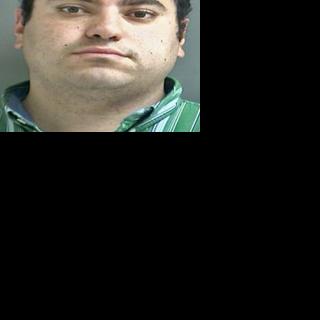 Investigators: 'Piggyback Bandit' charged in Ashburn assault | Loudoun ...