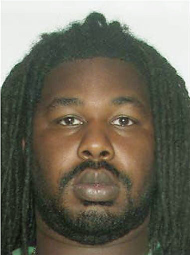 Jesse Matthew was investigated for sexual assault at CNU | Stafford ...