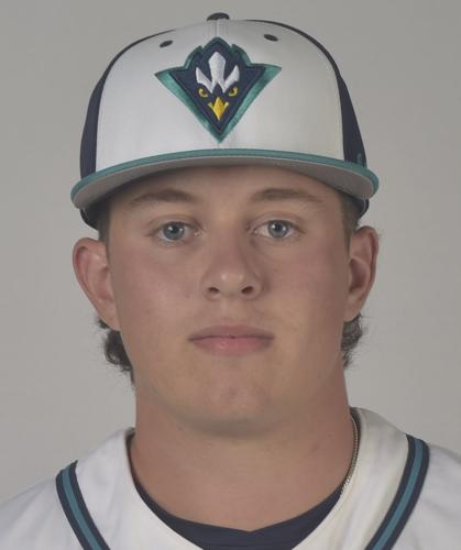 IN PHOTOS: Division I baseball players (Prince William County high ...