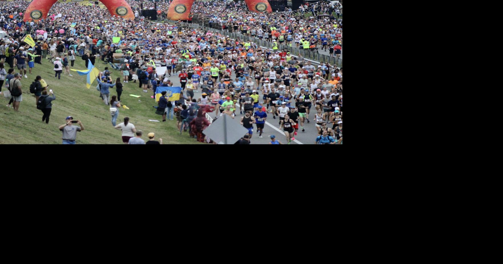 MCM start | | insidenova.com