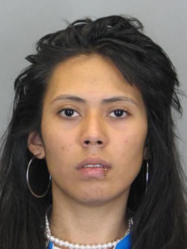 UPDATED: Five charged with murder in death of 15-year-old girl found in ...