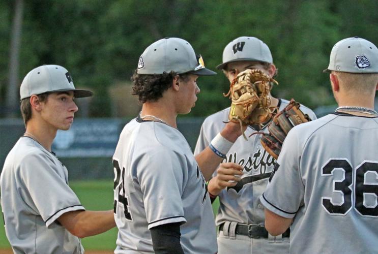 PHOTOS: Westfield's Jonny Farmelo ranks among the nation's top 100 ...