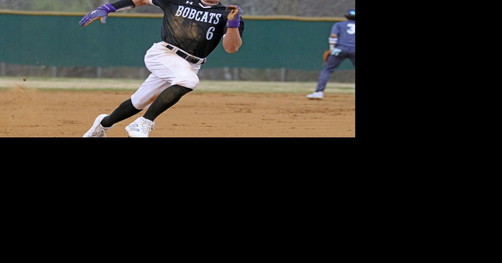 Battlefield freshmen shine in varsity baseball debut | Sports ...