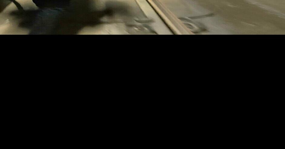 Metro: Almost 60% of trains out of service starting Monday | Headlines ...