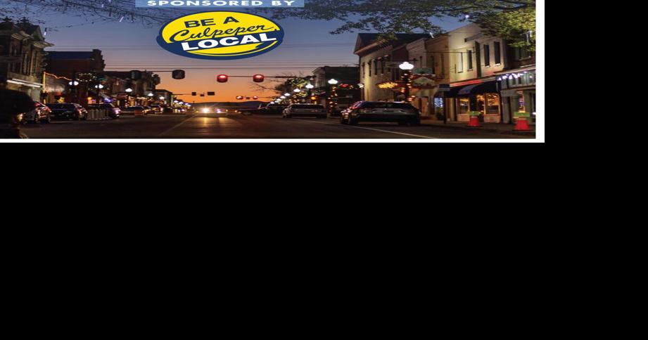 Best of the Best 2024 Winners' Guide | | insidenova.com