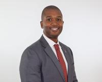 Marvin Lewis named athletic director at George Mason | Headlines ...