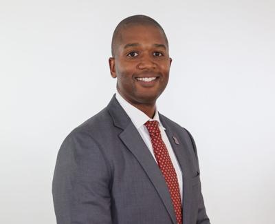 Marvin Lewis named athletic director at George Mason | Headlines ...