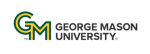 No more Mason or GMU: University reveals new logo, branding | Headlines ...