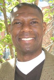 Profile: James Lander Says He Can Offer Balance on the Board | news ...