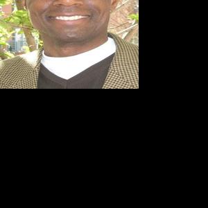 Profile: James Lander Says He Can Offer Balance on the Board | news ...