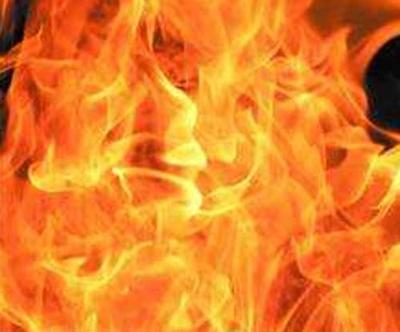 Authorities still trying to find cause of McLean house fire | Mclean ...