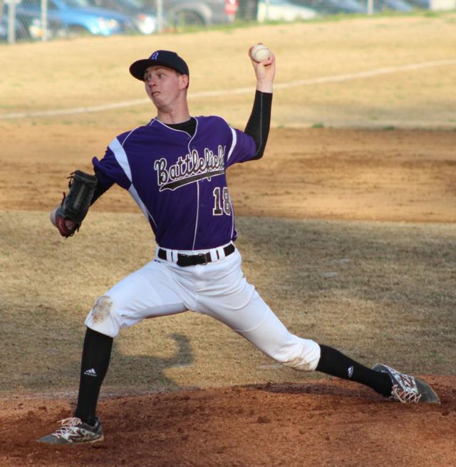 Nick Wells signs with Toronto | Sports | insidenova.com