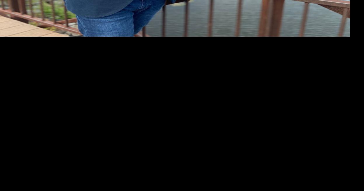 Mike Allers announces run for House of Delegates against Lee Carter ...