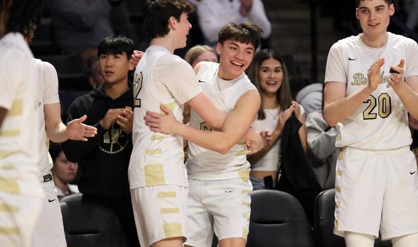 Westfield wins Class 6 state boys basketball title | Headlines ...