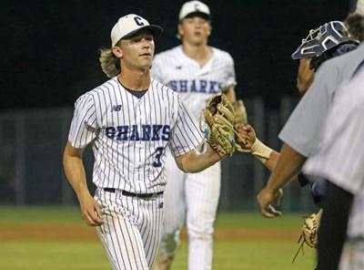 Colgan's Brandon Cassedy, Mike Colangelo named VHSL Class 6 state ...