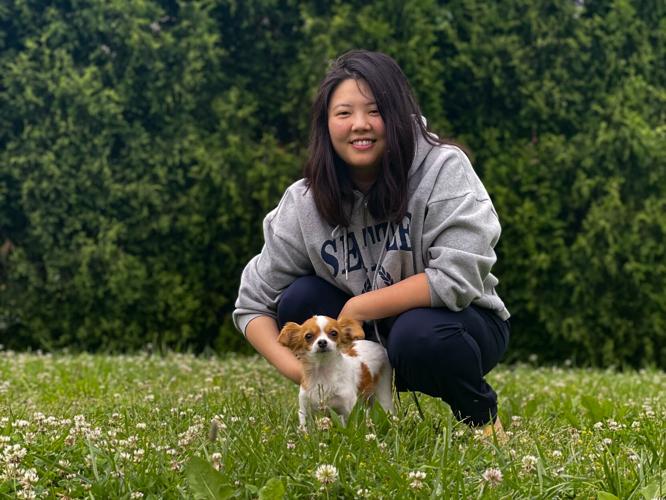 Amissville family charged with 60 animal abuse counts | Headlines ...