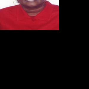 Wakefield's Jackson Named Principal of Year | Arlington | insidenova.com