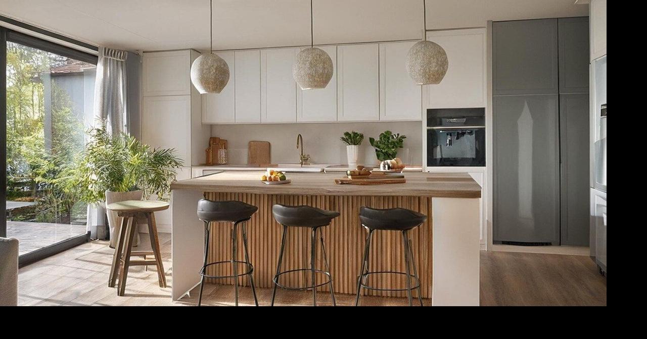How to design purposeful spaces at home with no renovation needed ...