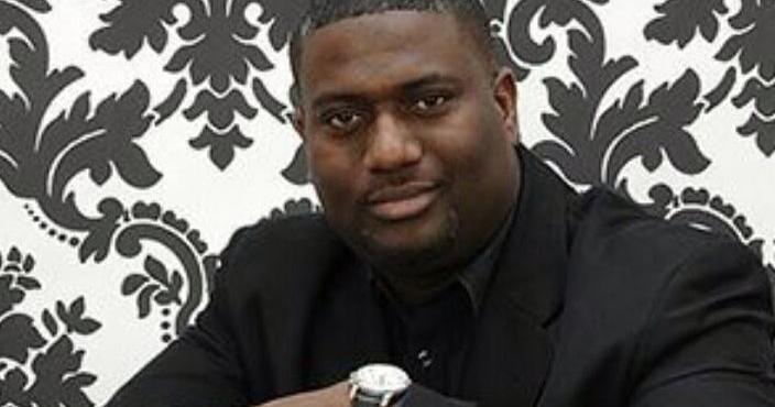 COLUMN: Juneteenth: A Time for Reflection and Celebration | InsideNoVa ...