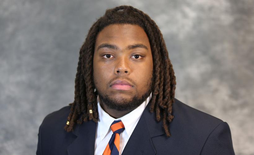 PHOTO GALLERY: All 75th-Anniversary Offensive Team | Multimedia ...