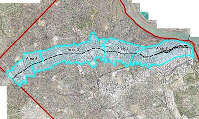 4-day workshop to discuss future of Lee Highway corridor in Arlington ...