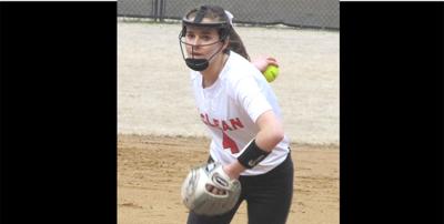 Teams hoping seasons begin | Sports | insidenova.com