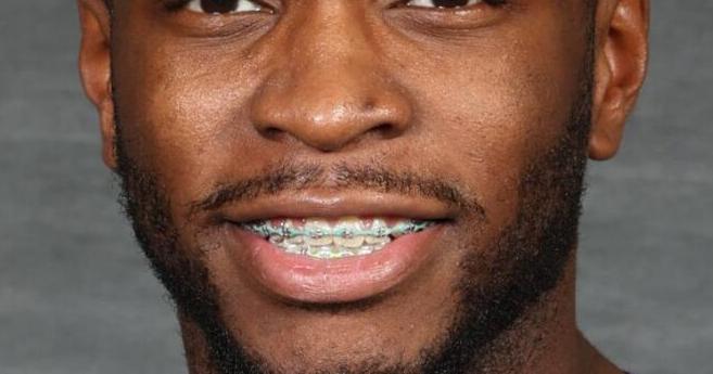 Gar-Field grad Jabez Reeves qualifies for Summer Olympics | Sports ...