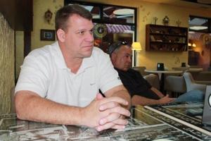 Prince William County Republican Party officials denounce GOP primary ...