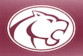 There is post high school success for Oakton football graduates ...