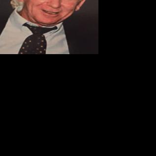 Bobby 'Bob' Franklin Sherrill, 83 | | insidenova.com