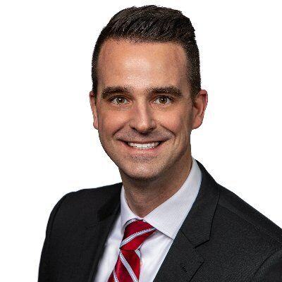 Walkinshaw, Whitson win nominations in 11th District | Headlines ...