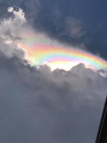 2017 eclipse photos from across Northern Virginia and the 'path of ...