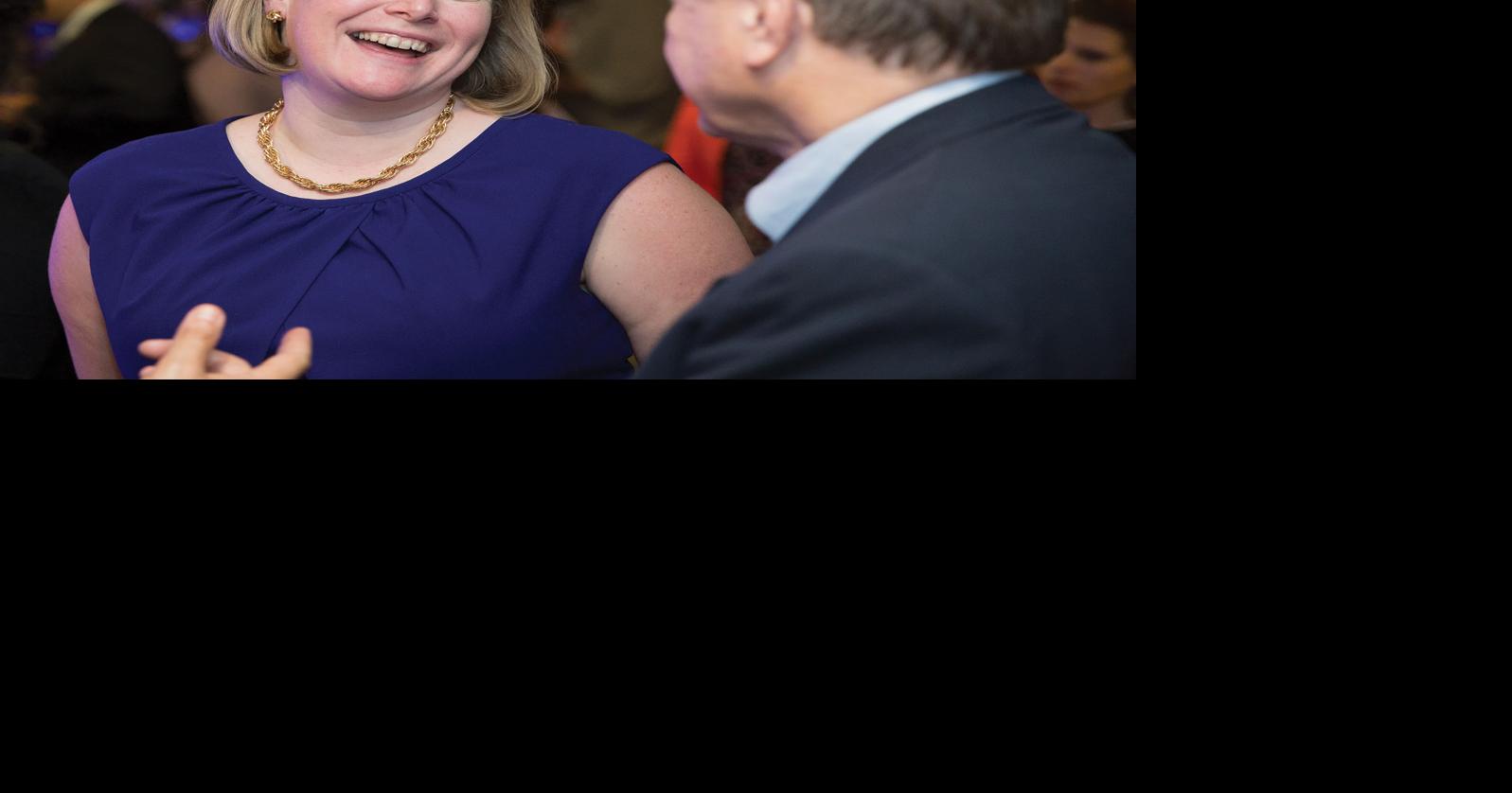 U.S. judge issues First Amendment ruling against Prince William court ...