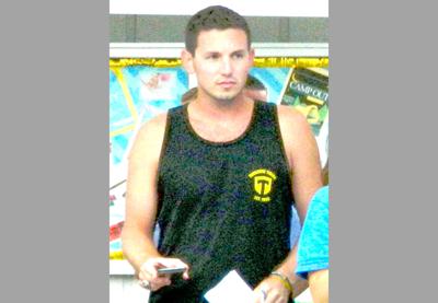 Swim coach is club's featured speaker | Sports | insidenova.com
