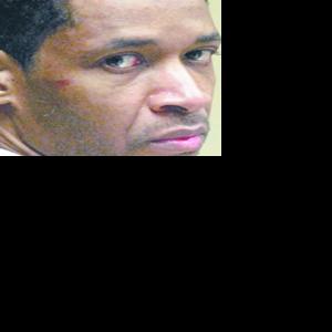 SNIPER EXECUTED | news/stafford | insidenova.com