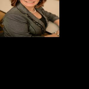 Herndon voters reelect mayor Lisa Merkel | Politics | insidenova.com