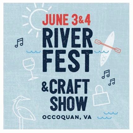 Highlighting history and heritage, RiverFest & Craft Show returns to ...