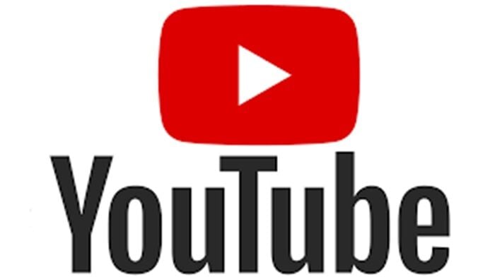 Prince William schools barring student access to YouTube | Prince ...
