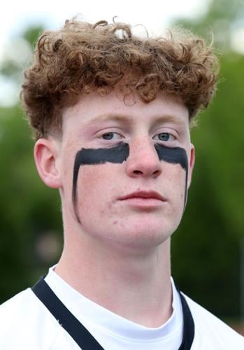 Patrick Sheahan (2023 head shot).jpg | | insidenova.com