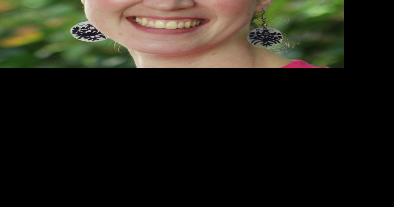 Katie McCreary | Fortyunderforty | insidenova.com