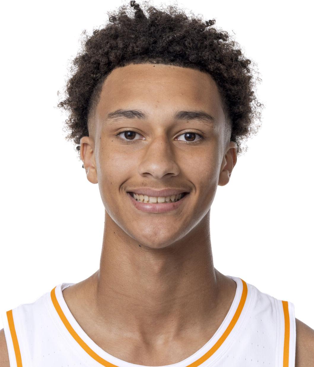 SEC honors Nate Ament; Jalen Stroman is Senior Bowl-bound | Headlines ...