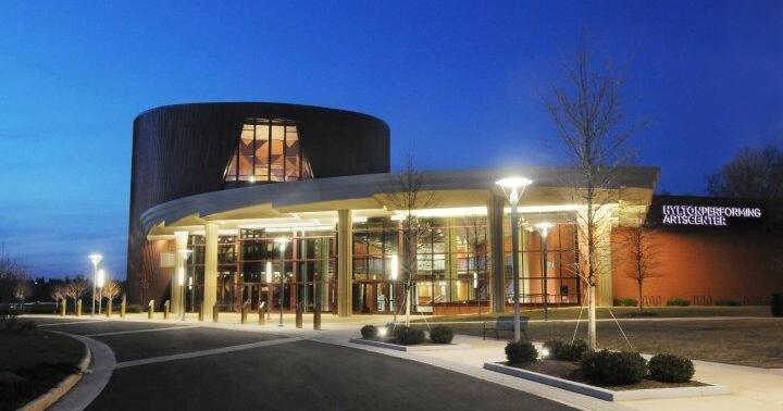 Mason Opera to present Gilbert and Sullivan selections | Lifestyles ...