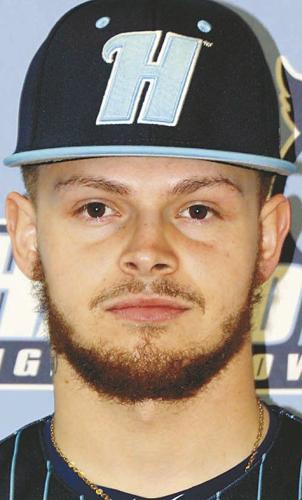 Support network helps Stonewall Jackson graduate Darius Barton stay the ...