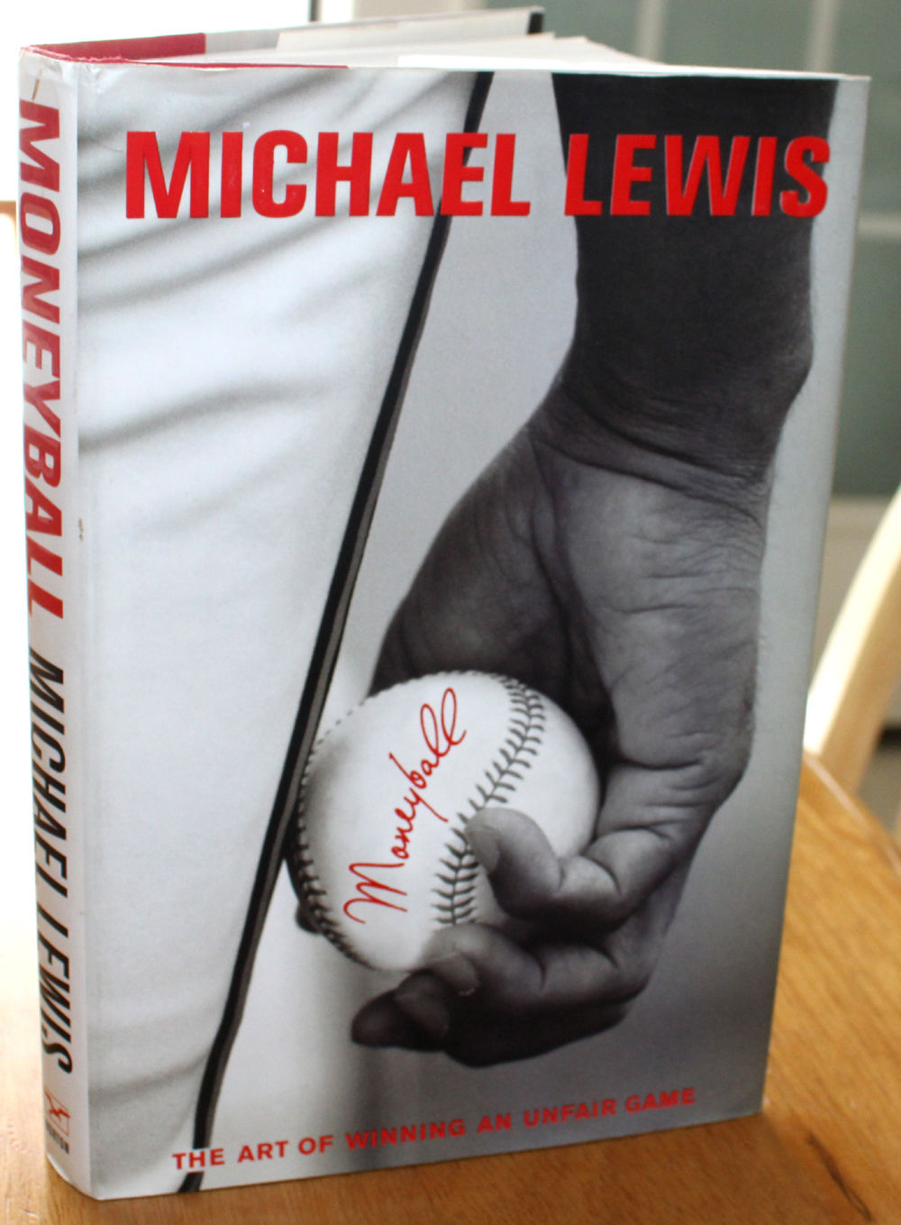 Local baseball coaches, players share their favorite baseball books and ...